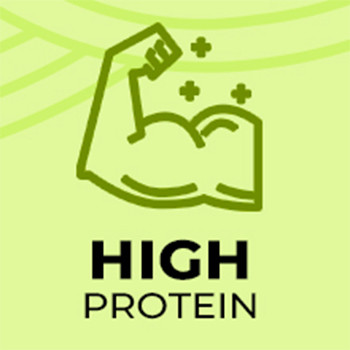 Buy Auric Baked Noodles - Zero oil, No Maida, Mexican Peri Peri Online ...