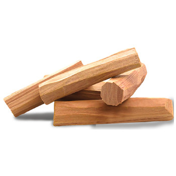 Buy Santoor Talcum Powder 400 Gm Online at the Best Price of Rs 370 ...