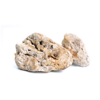 Buy Santoor Talcum Powder 400 Gm Online at the Best Price of Rs 370 ...