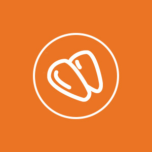 Buy Tata Sampann Yumside Delhi Style Butter Chicken Online at Best ...