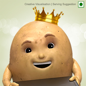 Buy Bingo Yumitos International Cream Onion 25 Gm Pouch Online At Best ...