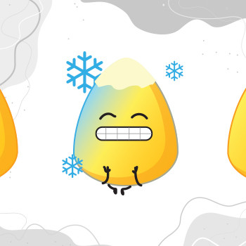 Buy Farmland Frozen Sweet Corn Online at Best Price of Rs 133.34 ...