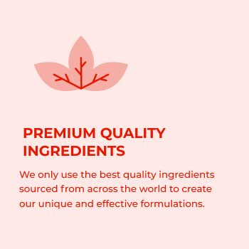 Buy Mojocare Spartan Tablets - Gokshura, Fenugreek, DHEA, Vitamin B & D ...