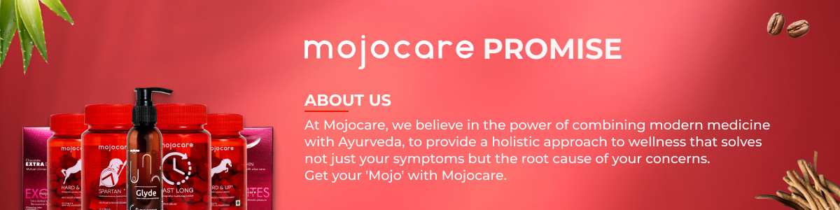 Buy Mojocare Spartan Tablets - Gokshura, Fenugreek, DHEA, Vitamin B & D ...