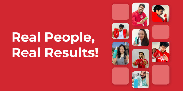 Buy Mojocare Spartan Tablets - Gokshura, Fenugreek, DHEA, Vitamin B & D ...