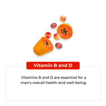 Buy Mojocare Spartan Tablets - Gokshura, Fenugreek, DHEA, Vitamin B & D ...