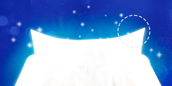 Buy Rin Detergent Bar 145 Gm Online At Best Price of Rs 10 - bigbasket