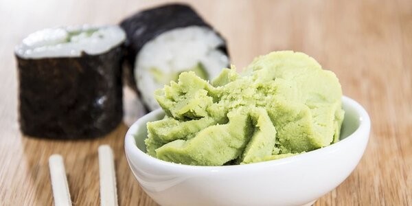 Buy S&B Prepared Wasabi In Tube - Pungent Flavour, Authentic Taste ...