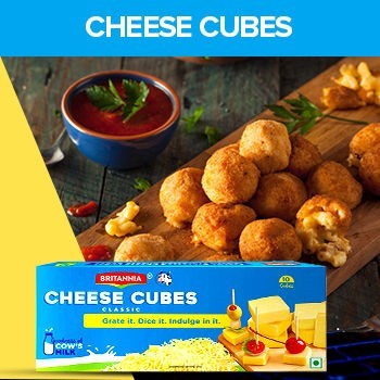 Buy Britannia Cheese Spreadz Classic 180 Gm Box Online At Best Price of ...