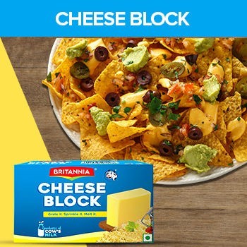 Buy Britannia Cheezza 400 Gm Carton Online At Best Price of Rs 299.25 ...