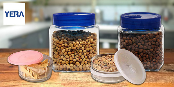 Buy Yera Tea/Coffee Glass Mug Set Online at Best Price of Rs 290 ...