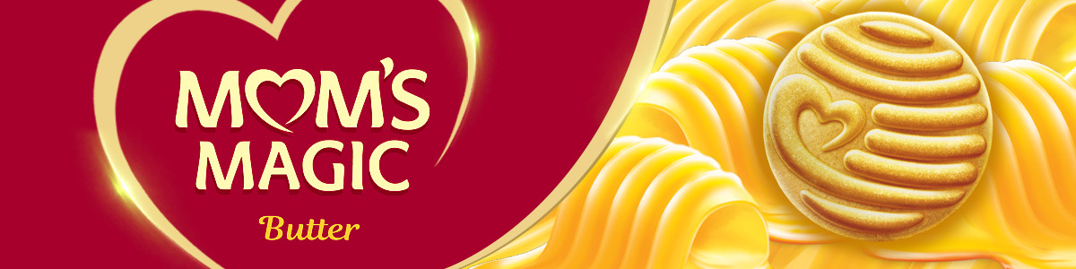 Buy Sunfeast Moms Magic Cookies Rich Butter Biscuits 75 gm Online at ...