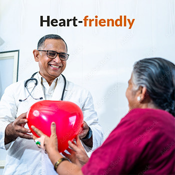 Buy Anveshan Wood Cold Pressed Sunflower Cooking Oil - Heart-Healthy ...