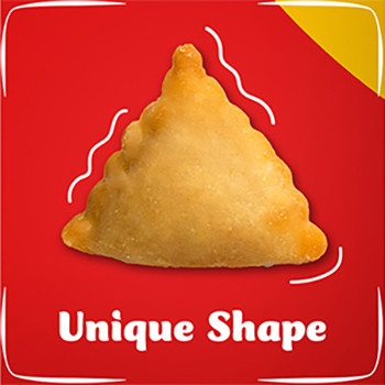 Buy Mccain Mini Samosa Cheese Corn 240 gm Online At Best Price of Rs ...