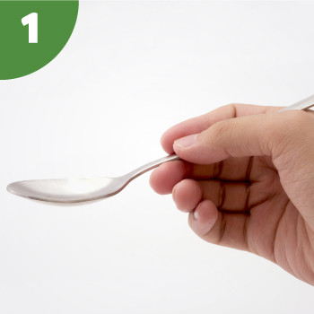 Buy Giffy Giffy Concentrated Dishwash Gel - Lemon & Active Salt Online ...