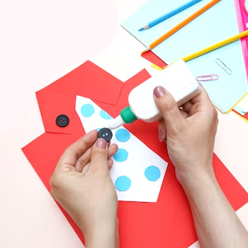 Buy Target Publications Scrapbook - A4 Size, 32 Pages, Unruled ...