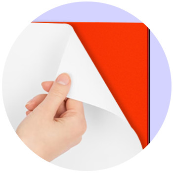 Buy Target Publications Scrapbook - A4 Size, 32 Pages, Unruled ...