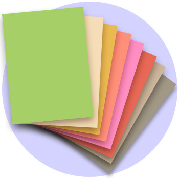 Buy Target Publications Scrapbook - A4 Size, 32 Pages, Unruled ...