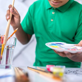 Buy Target Publications Scrapbook - A4 Size, 32 Pages, Unruled ...