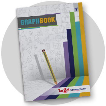 Buy Target Publications Graph Book - A4, Includes Logarithm Tables, 56 ...