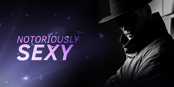 Buy Ustraa Barood Eau De Parfum - Long-Lasting Fragrance, Perfume For ...