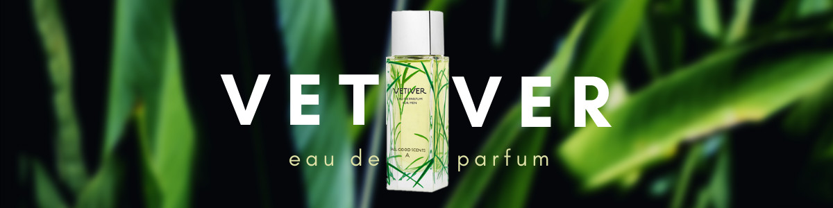 Buy All Good Scents Vetiver EDP Online at Best Price of Rs null - bigbasket