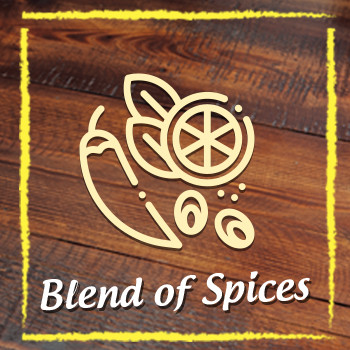 Buy Maggi Magic Cubes Chicken 40 Gm Online at the Best Price of Rs 40 ...