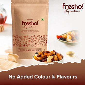 Buy Fresho Signature Dry Fruit Plum Dehydrated 50 Gm Online At Best ...