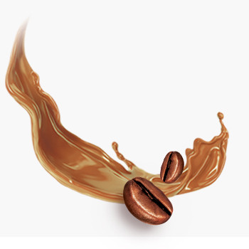 Buy Nescafe Choco Mocha Chocolate Flavoured Milk Online at Best Price ...