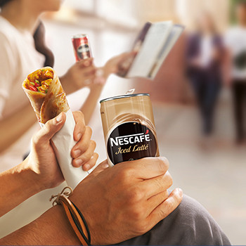 Buy Nescafe Iced Latte Cold Coffee Online at Best Price of Rs 46 ...