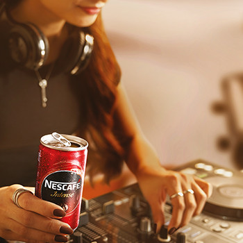 Buy Nescafe Iced Frappe Cold Coffee Online at Best Price of Rs 46 ...