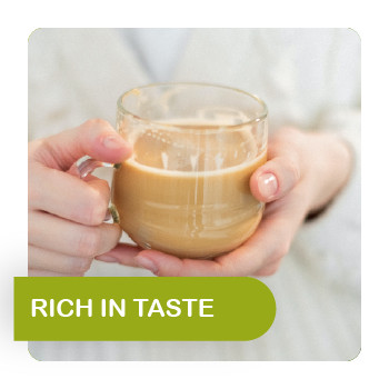 Buy Namaste Chai Premium Assam Tea - Authentic, Premium, Rich ...