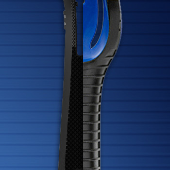 Buy Gillette Guard 3 Shaving Razor for Men with 1 Cartridge Online at ...