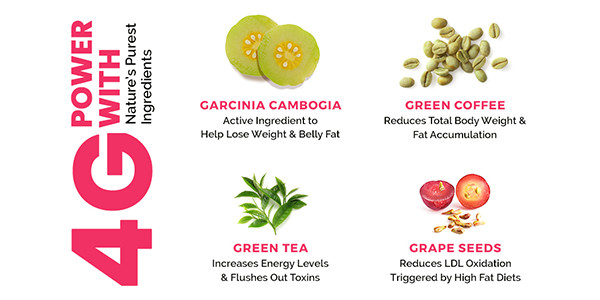 Buy Auric Weight Loss Effervescent Tablets - For Men & Women Online at ...