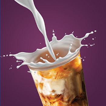 Buy Tata Coffee Classic Cold Coffee - Liquid Concentrate Online at Best ...