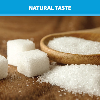 Buy Wipro Sweet N Healthy Sucralose Tablets 300 300 Tablets Online At ...