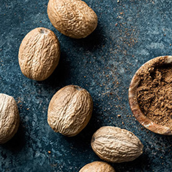 Buy Dorall Collection Silver Secret For Men Online at Best Price of Rs ...