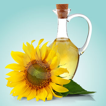 Buy Clear Hair Oil Active Care Anti Dandruff 150 Ml Online At Best ...