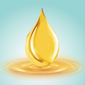 Buy Clear Hair Oil Active Care Anti Dandruff 150 Ml Online At Best ...