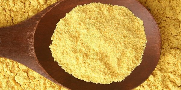 Buy S&B Mustard Powder - Enhances Flavour, For Meat & Veg Dishes Online ...