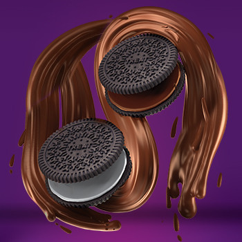 Buy Britannia Pure Magic Chocolate Biscuits 100 Gm Pouch Online at the ...