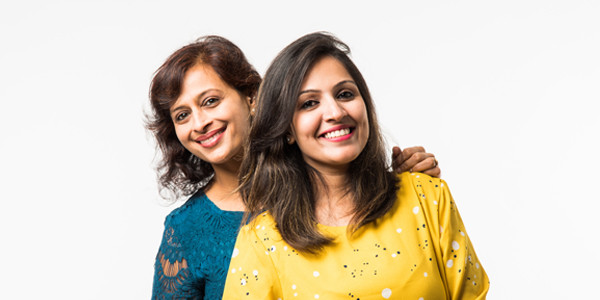 Buy Sunfeast Mom's Magic Butter Fills Flavour, Centre Filled With ...