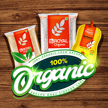 Buy bb Royal Organic Cold Pressed Groundnut Cooking Oil Online at Best ...