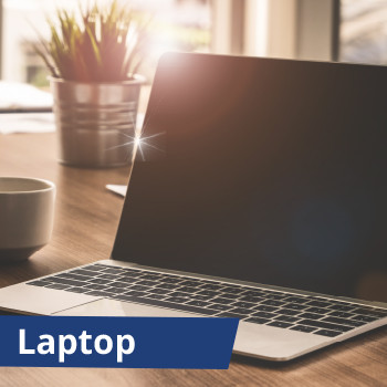 Buy Colin TV & Gadget Cleaner Liquid Spray, Regular Online at Best ...