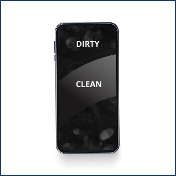 Buy Colin TV & Gadget Cleaner Liquid Spray, Regular Online at Best ...