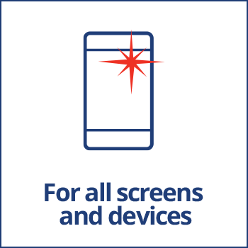 Buy Colin TV & Gadget Cleaner Liquid Spray, Regular Online at Best ...