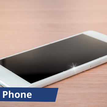 Buy Colin TV & Gadget Cleaner Liquid Spray, Regular Online at Best ...