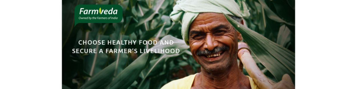 Buy Farmveda Chutney Podi 100 Gm Online At Best Price of Rs 60 - bigbasket