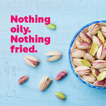 Buy Yoga Bar Nuts & Seeds Trail Mix - Spicy Masala Online at Best Price ...