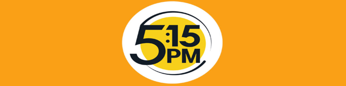 Buy 5:15PM Rolled Oats - Rich In Beta Glucans, Gluten Free, For Weight ...